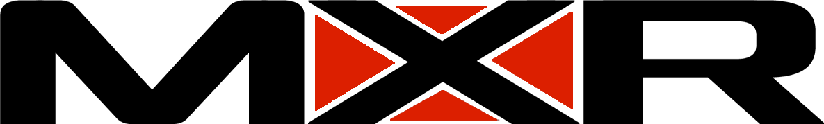 Welcome to MXR